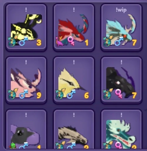 Bee Sanctuary 🐝 LF: Bees | Fandom