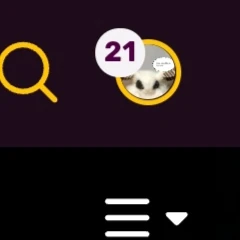 Ayo what now | Fandom