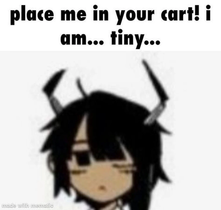 friendly reminder that TAMARI | Fandom