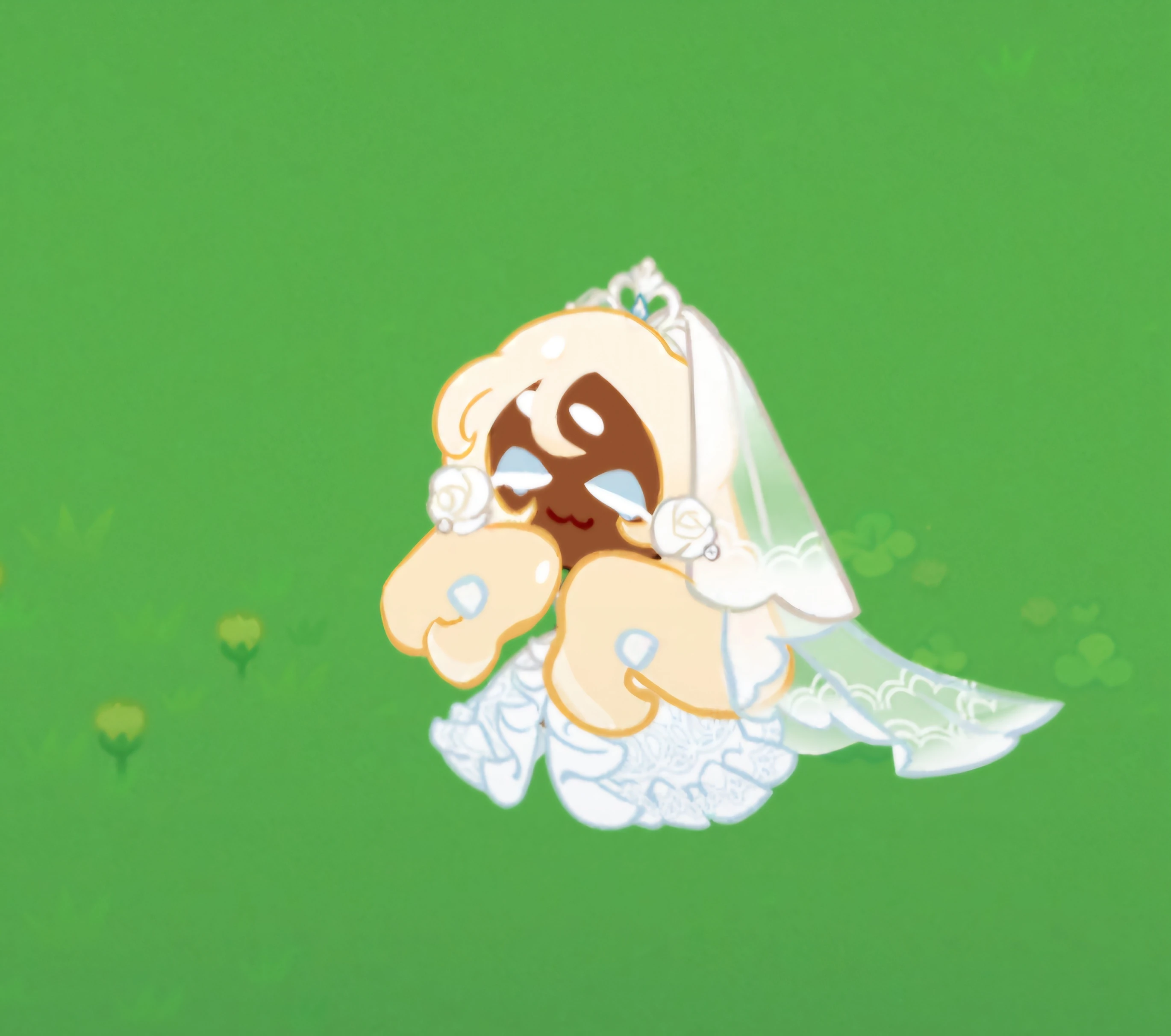 Mozzarella cookie appreciation post | Fandom