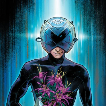 Discuss Everything About Superpower Wiki | Fandom