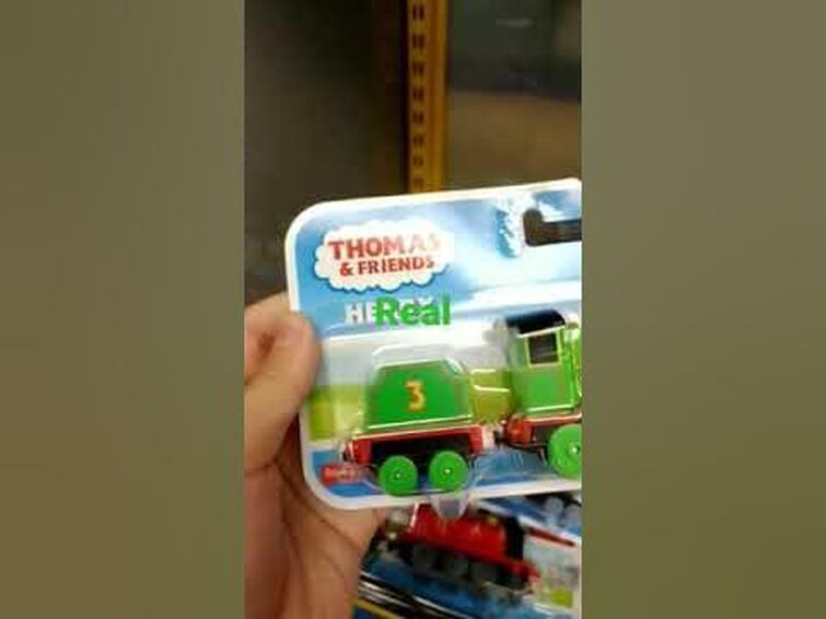 Big news for AEG Merch | Fandom