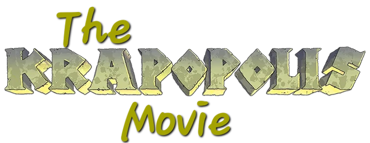 Krapopolis Is Getting A Movie 🎬 🎞 🎥 🎦 📽 After The Animated Tv Series 📺 ...