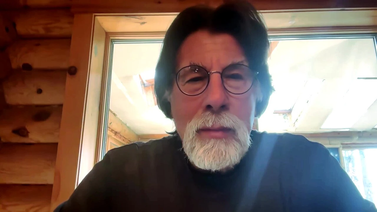 More Info Needed on Lead Button... | Fandom