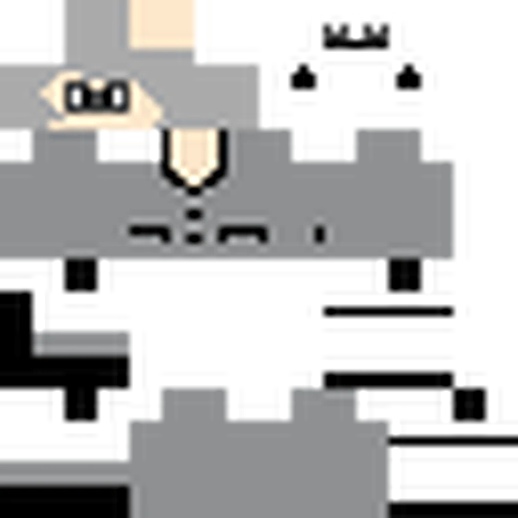 Discuss Everything About Battle Cats Wiki | Fandom