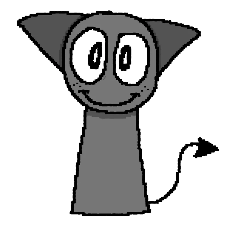 Discuss Everything About Incredibox Sprunki Pyramixed Fanon Wiki | Fandom