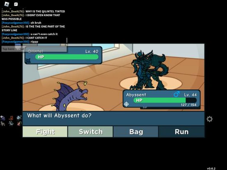 Discuss Everything About Doodle World Wiki | Fandom