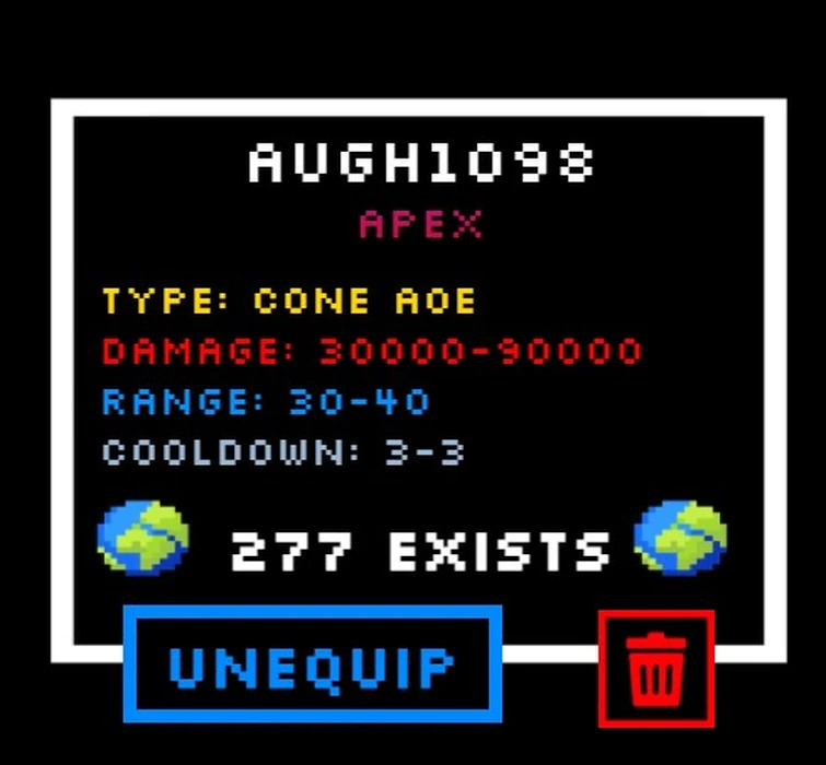 I’m bored… so | Fandom