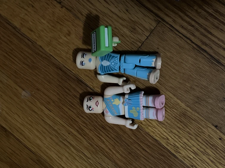 Weave snatched 😨 | Fandom