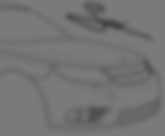 FICTIONALIZED SAAB 9-3'S, OLDER SAAB 9000, & TOWING FOR GMT800 TAHOES ...