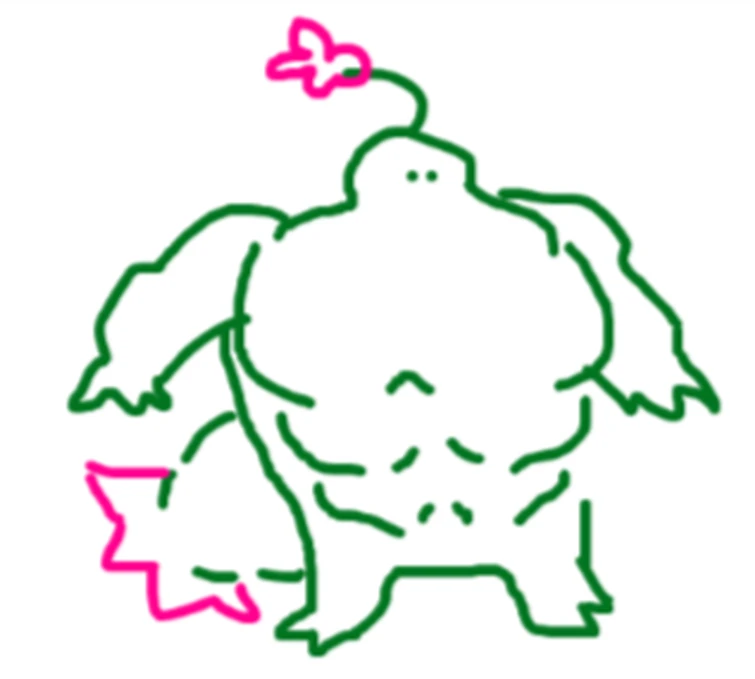 Discuss Everything About Creatures of Sonaria Wiki | Fandom