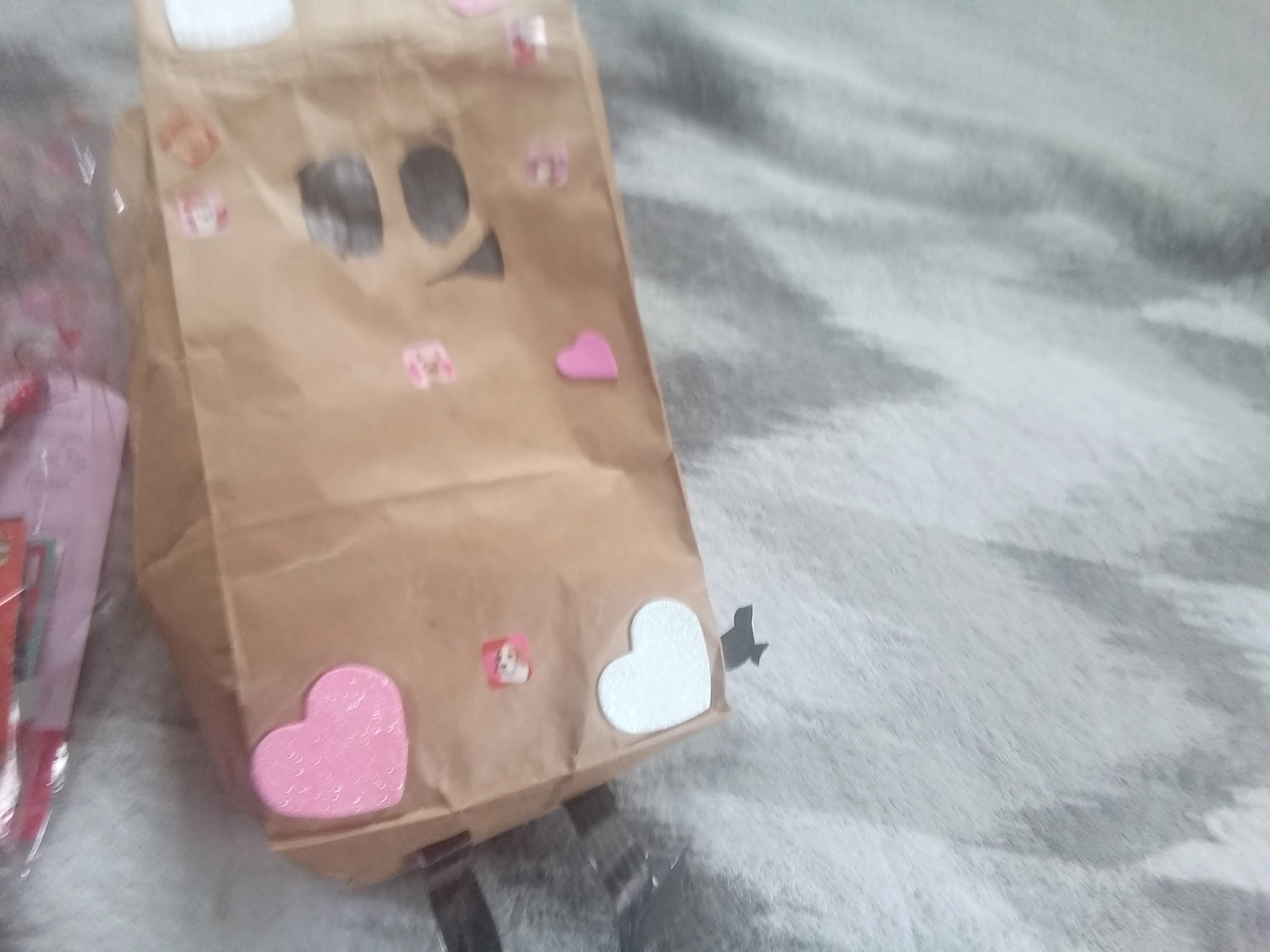 What a vomity valentine | Fandom