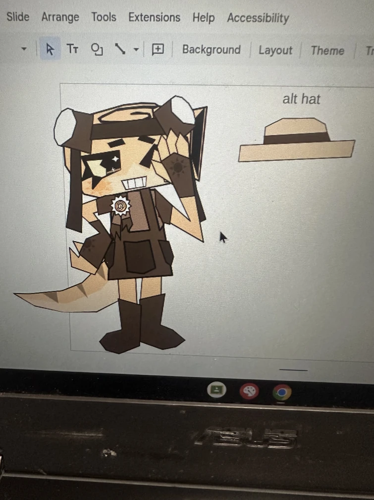 wow guyslook its shell e | Fandom