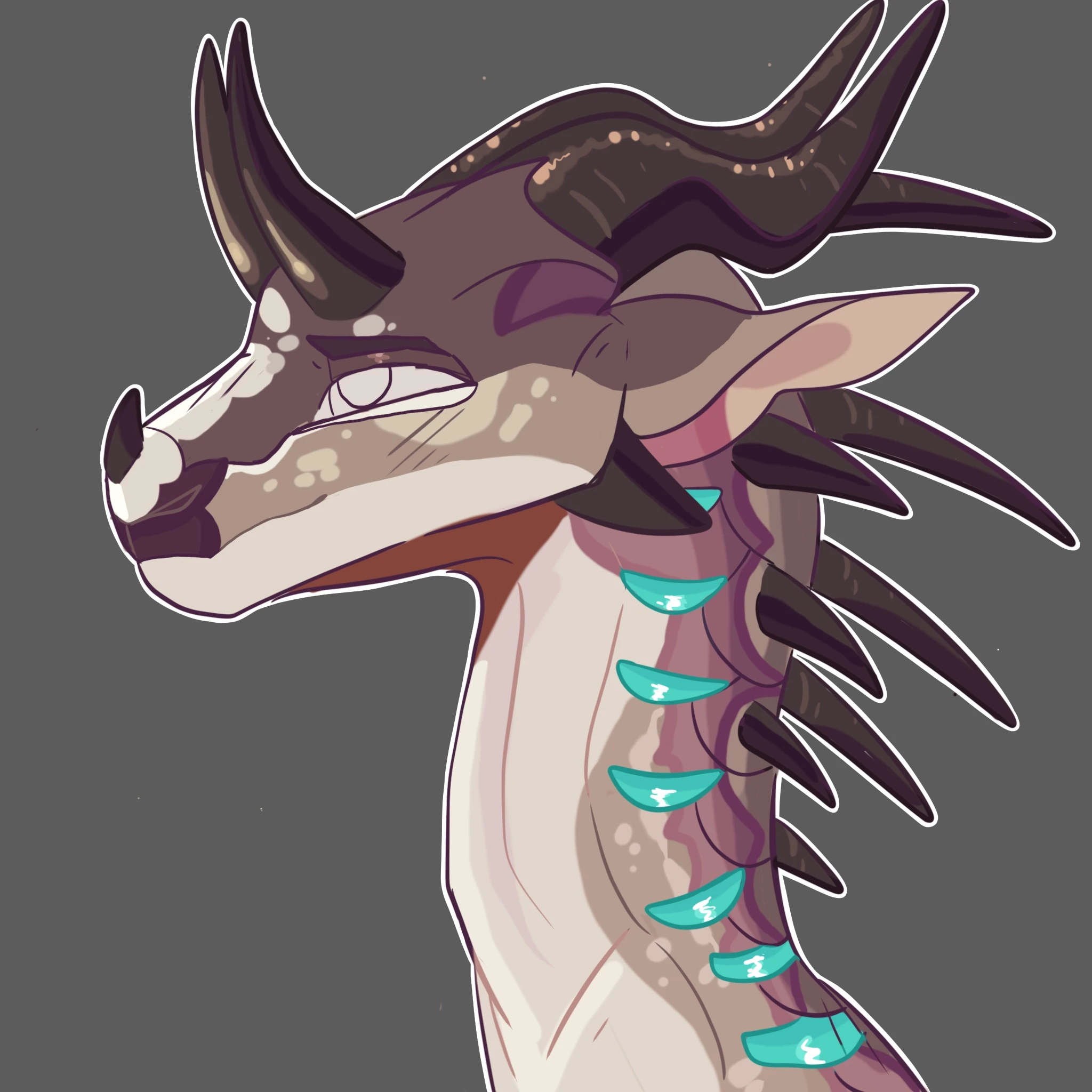 almost done ee | Fandom