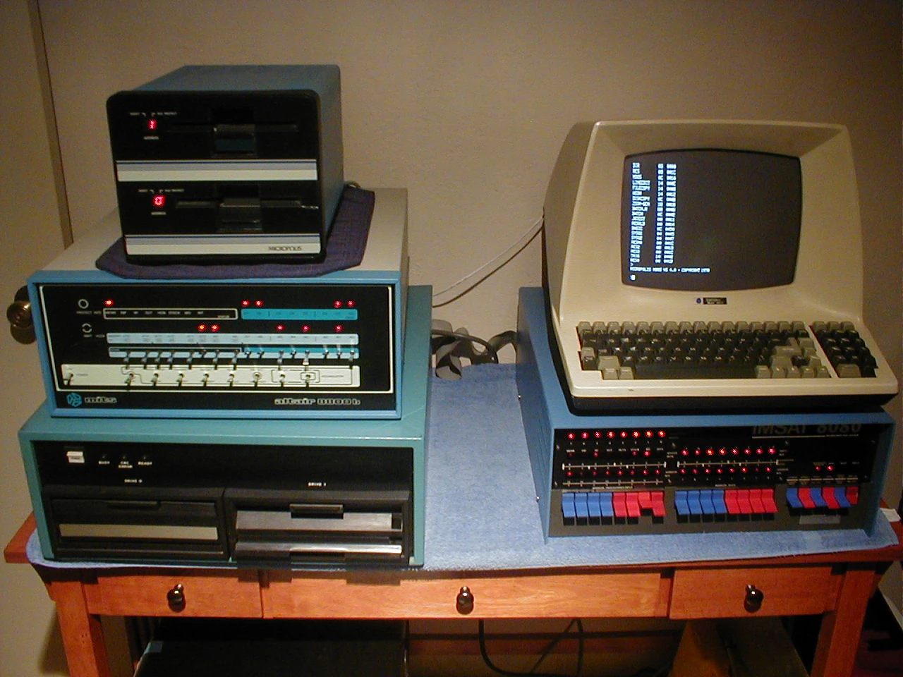 Yooo i got a computer | Fandom
