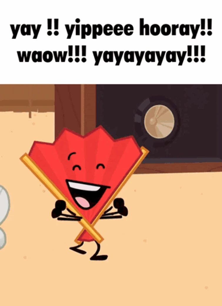 So new Tab in Discussions + New Wiki I made lololol | Fandom