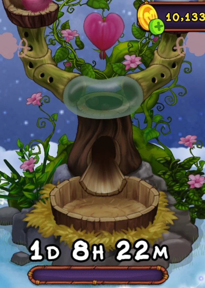 Festival of yay! | Fandom