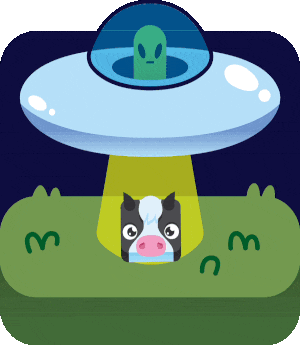 Mystical battle WINNER | Fandom