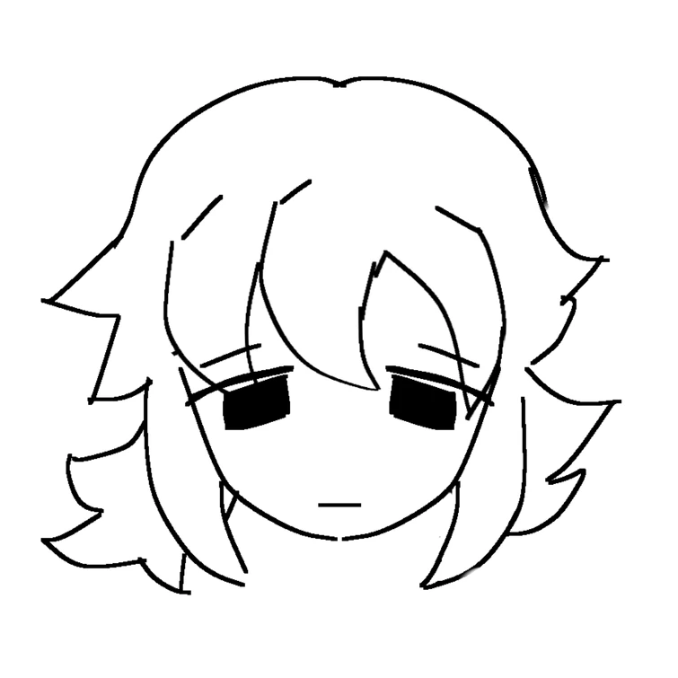 21 trio in my artyle | Fandom