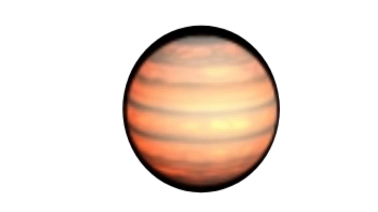 Discuss Everything About Object Cosmos Wiki | Fandom