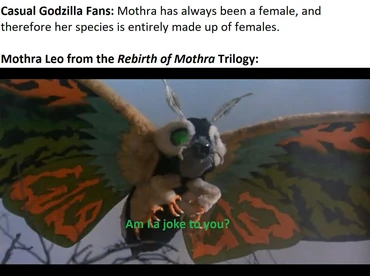 Discuss Everything About KaijuUniverse Wiki | Fandom