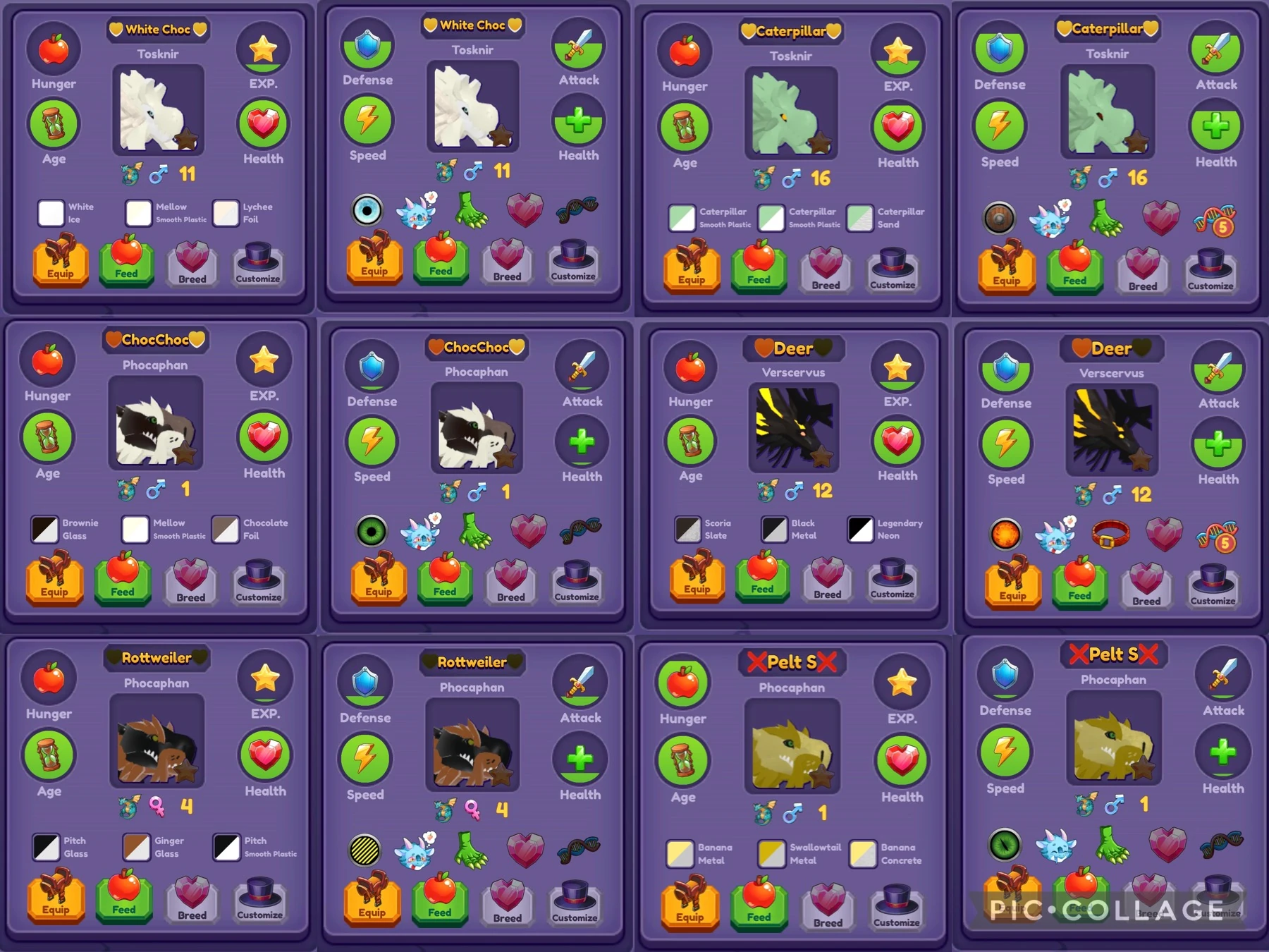 🤍Trading/selling🤍 | Fandom