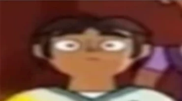 Which front-facing is more cursed? | Fandom