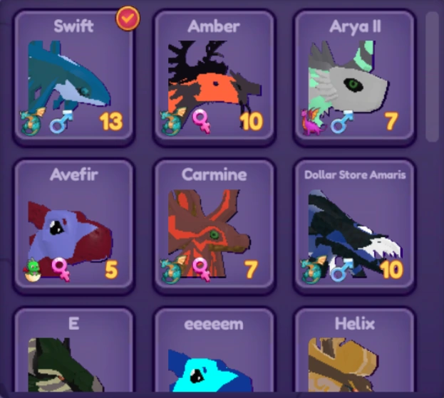 POOR INV AUCTION! EVERYTHING MUST GO! | Fandom