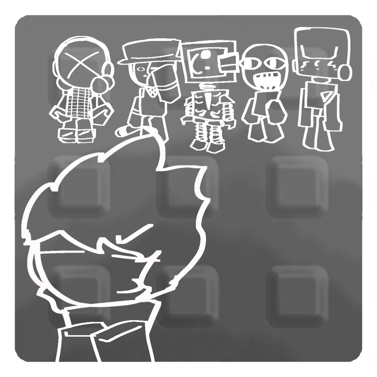 Discuss Everything About Die of Death Wiki | Fandom