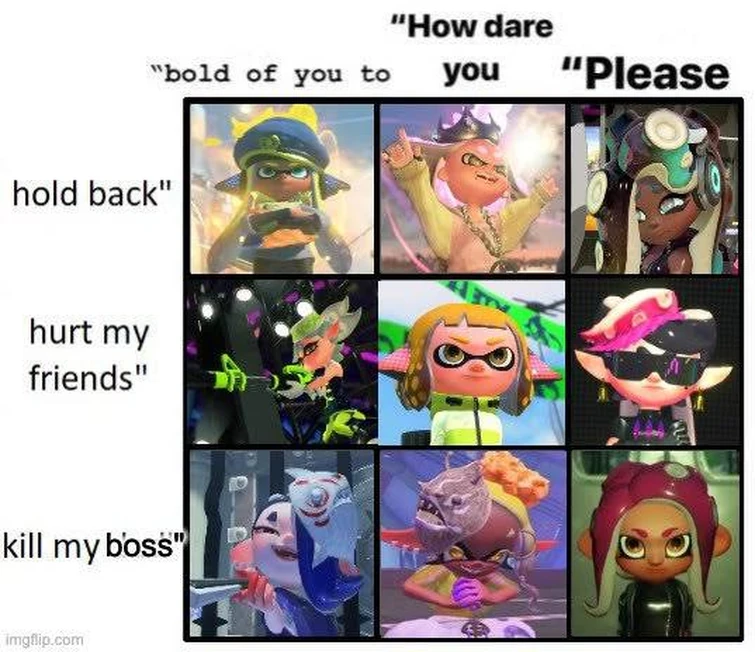 😀 jaymanji failbot | Fandom