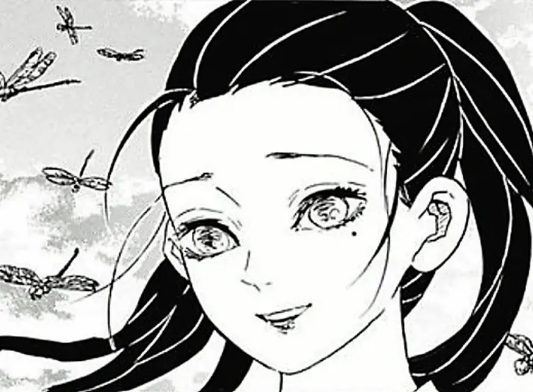 Discuss Everything About Kimetsu no Yaiba Wiki | Fandom