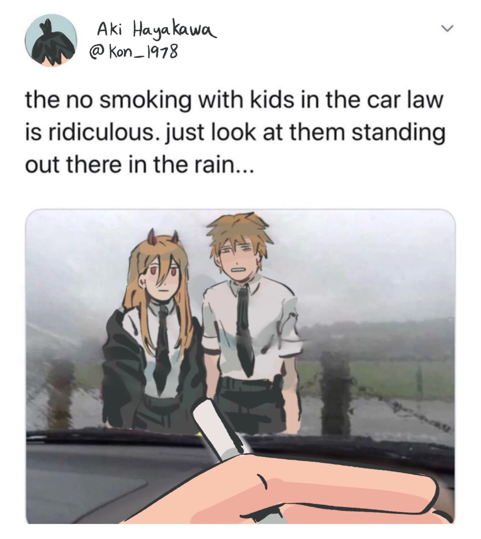 Cross-fandom RP! | ACT #3 | Fandom