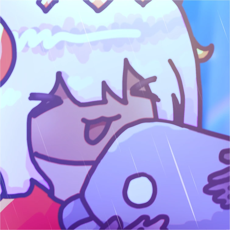 new pfp | Fandom