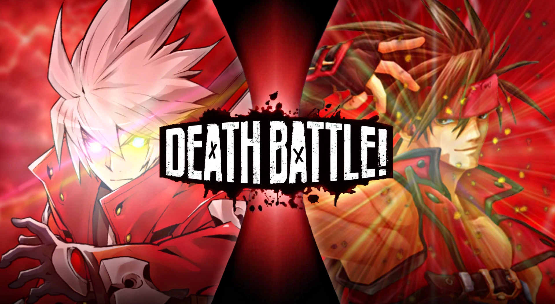 What’s a series that you think deserves to be more featured in Death ...