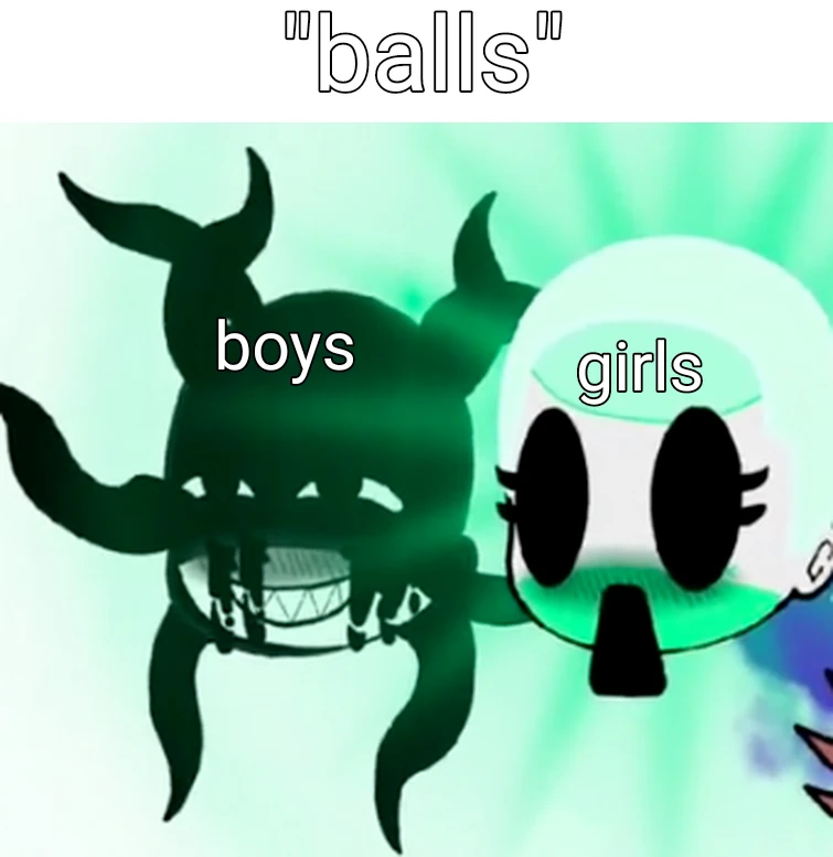 your last saved image is what screech bites | Fandom