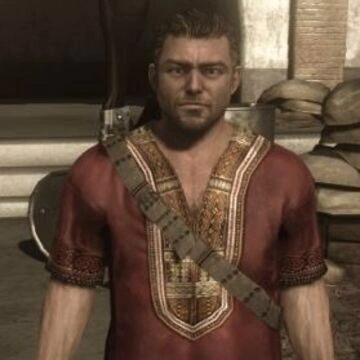 Discuss Everything About Far Cry Wiki | Fandom