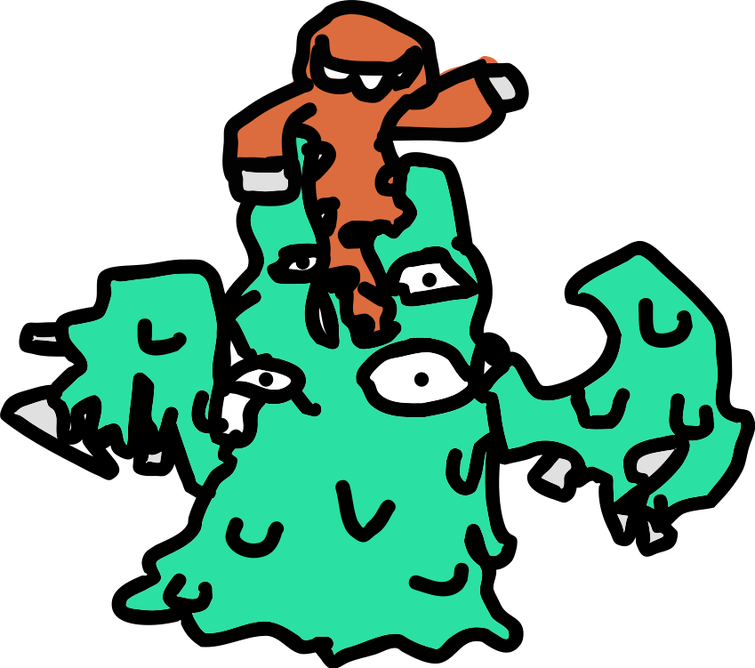 Discuss Everything About My Singing Monsters Wiki | Fandom