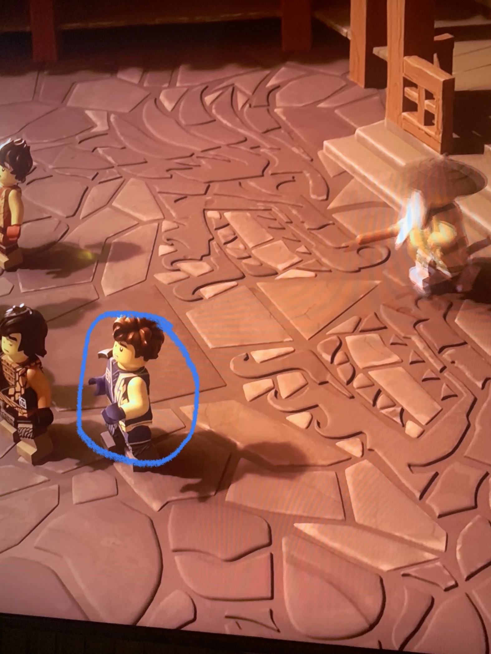 *simp mode activated* | Fandom