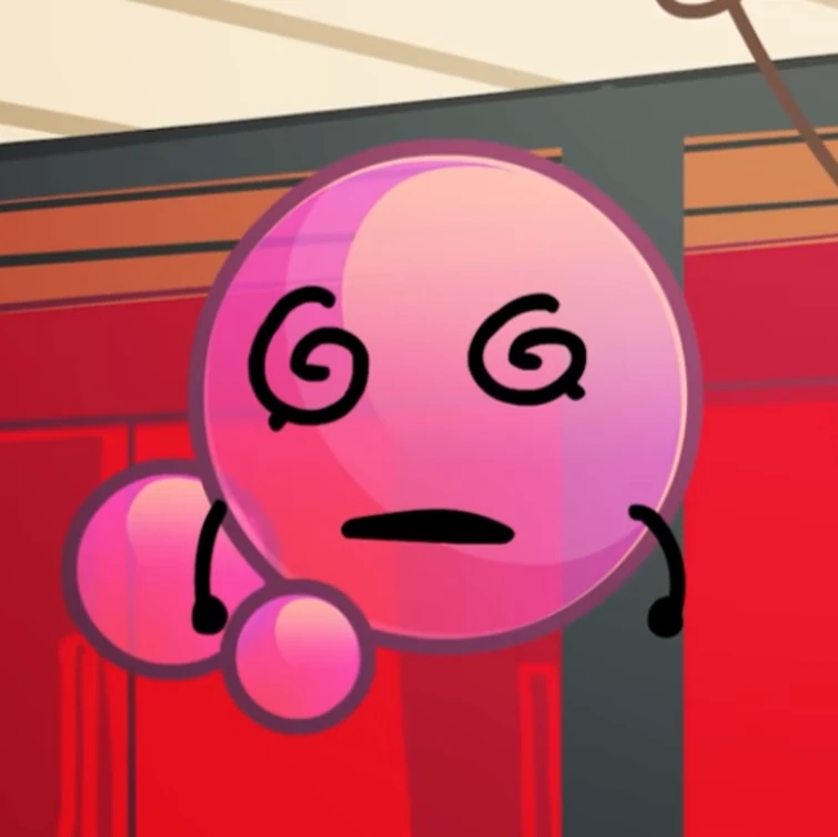 Discuss Everything About Obsolete Battle Show Wiki | Fandom