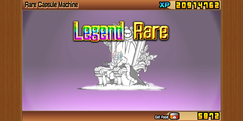 Last ticket | Fandom