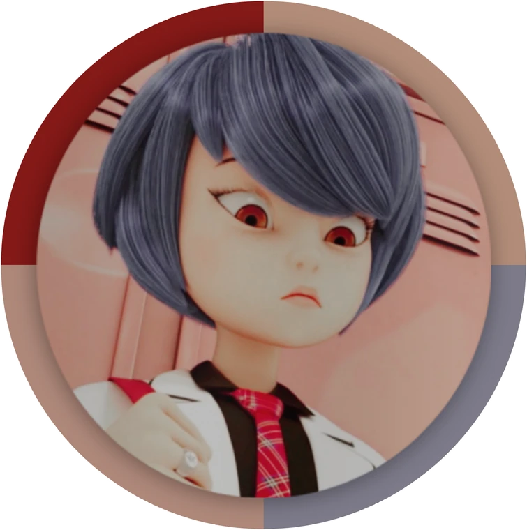 Kagami edit / Day 1 | Fandom