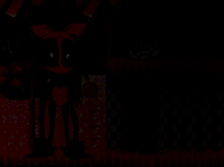 woah an exe i made!!!!! | Fandom
