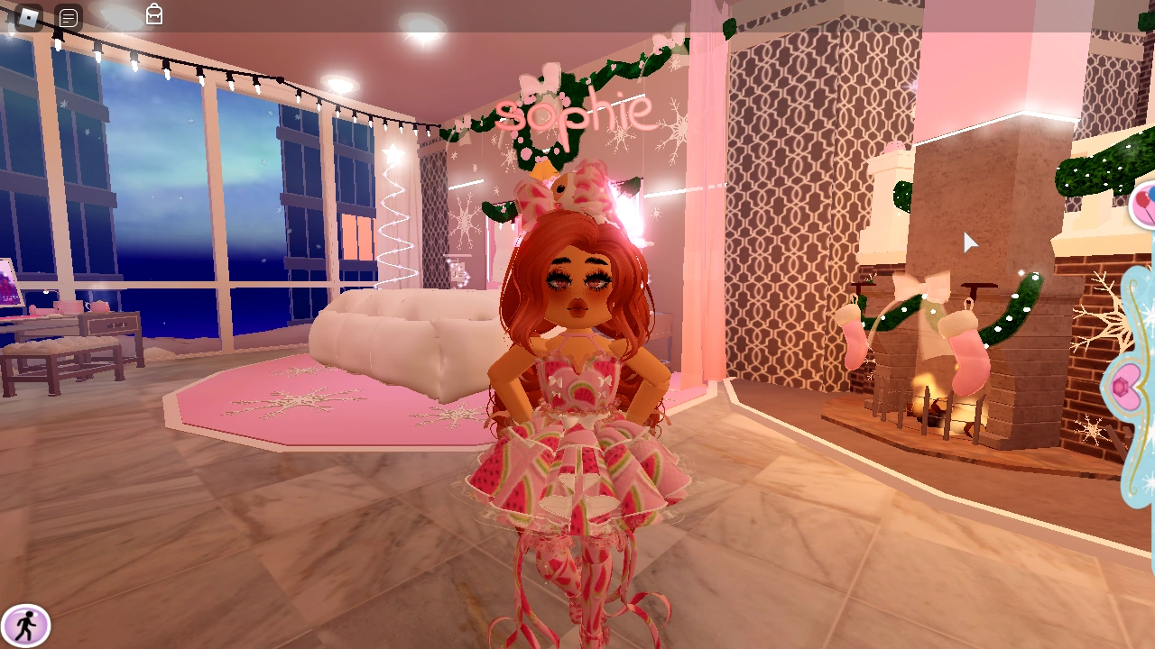 my new wAtErmeLoN oc | Fandom