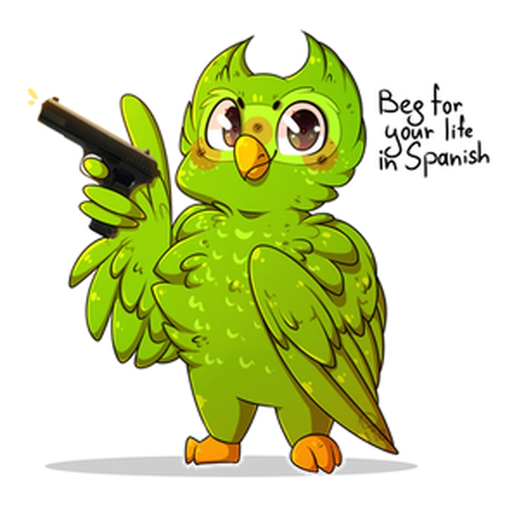 Give me random images. | Fandom