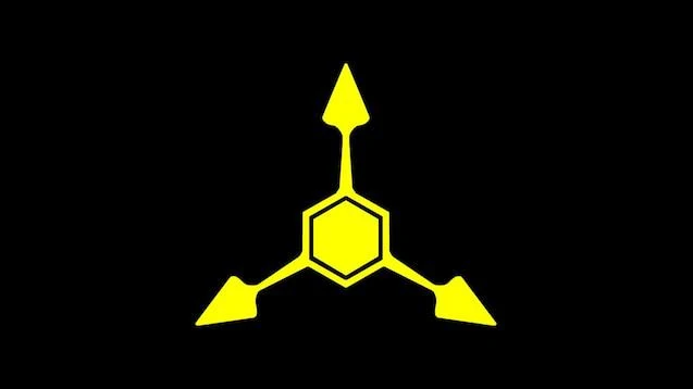 Skin concepts 7: Noli: Cyn/Absolute Solver | Fandom