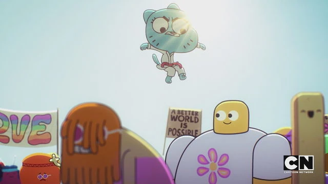 ffdggdhdfgfs | Fandom