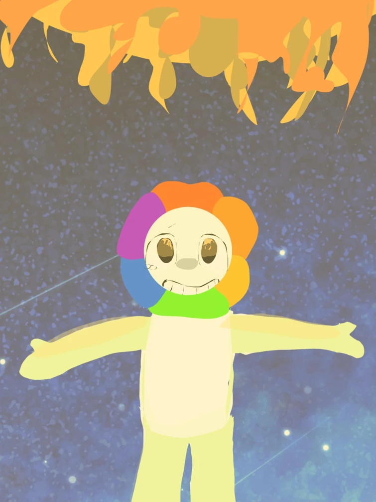 art request are done >_