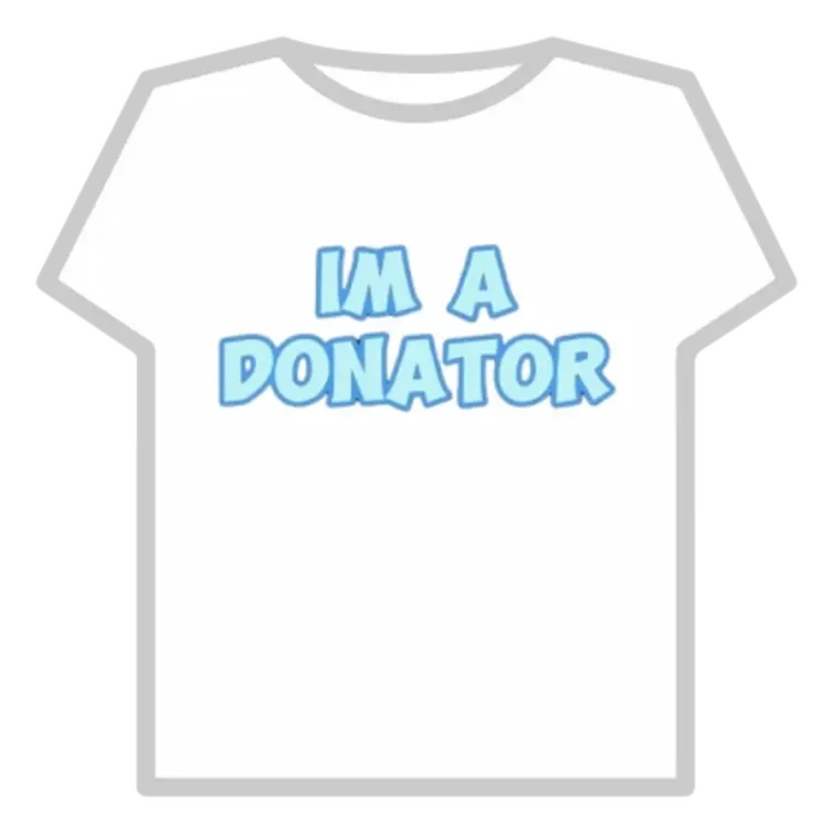 Discuss Everything About DECREPIT ROOMS Wiki | Fandom