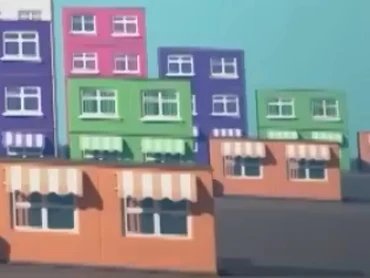 numberblock 1 | Fandom