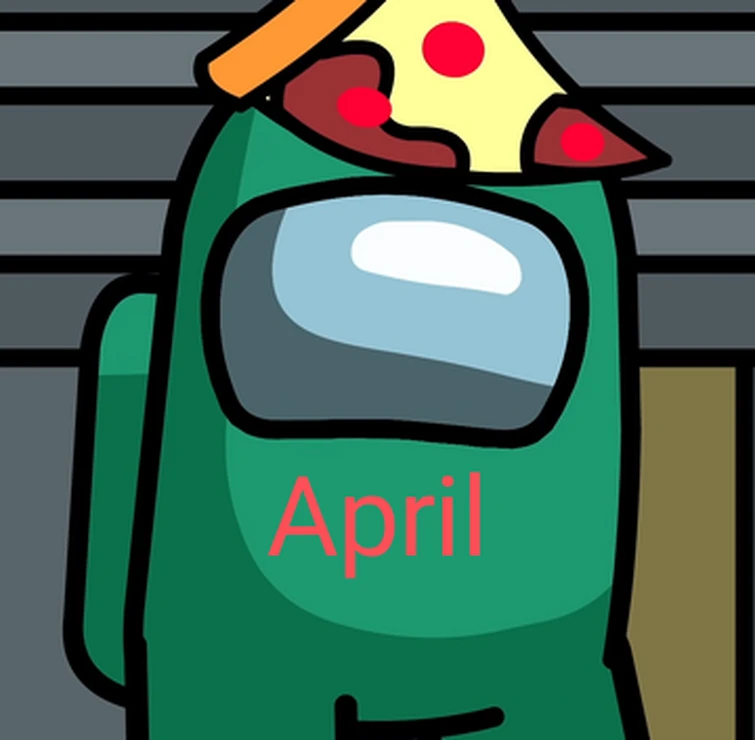 Discuss Everything About STA Studios Wiki | Fandom